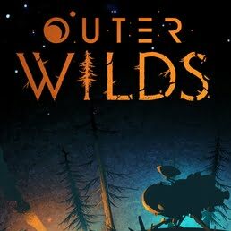 Outer_Wilds_Steam_artwork – the cats meow